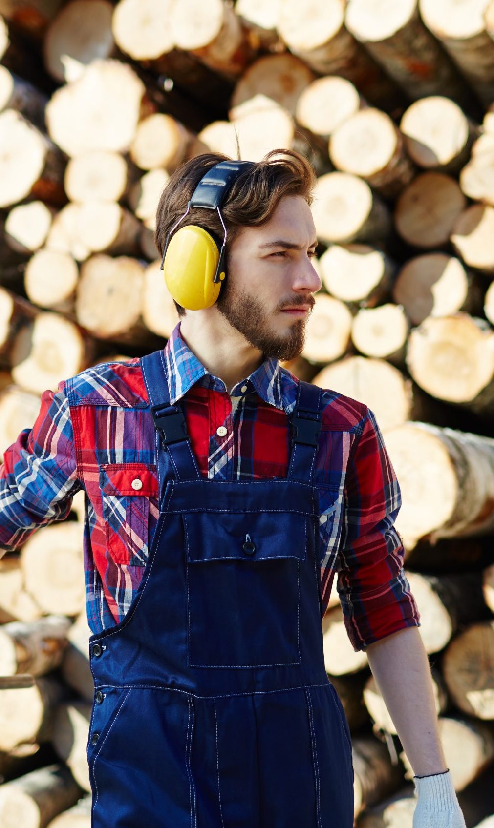 Working with APS – APS